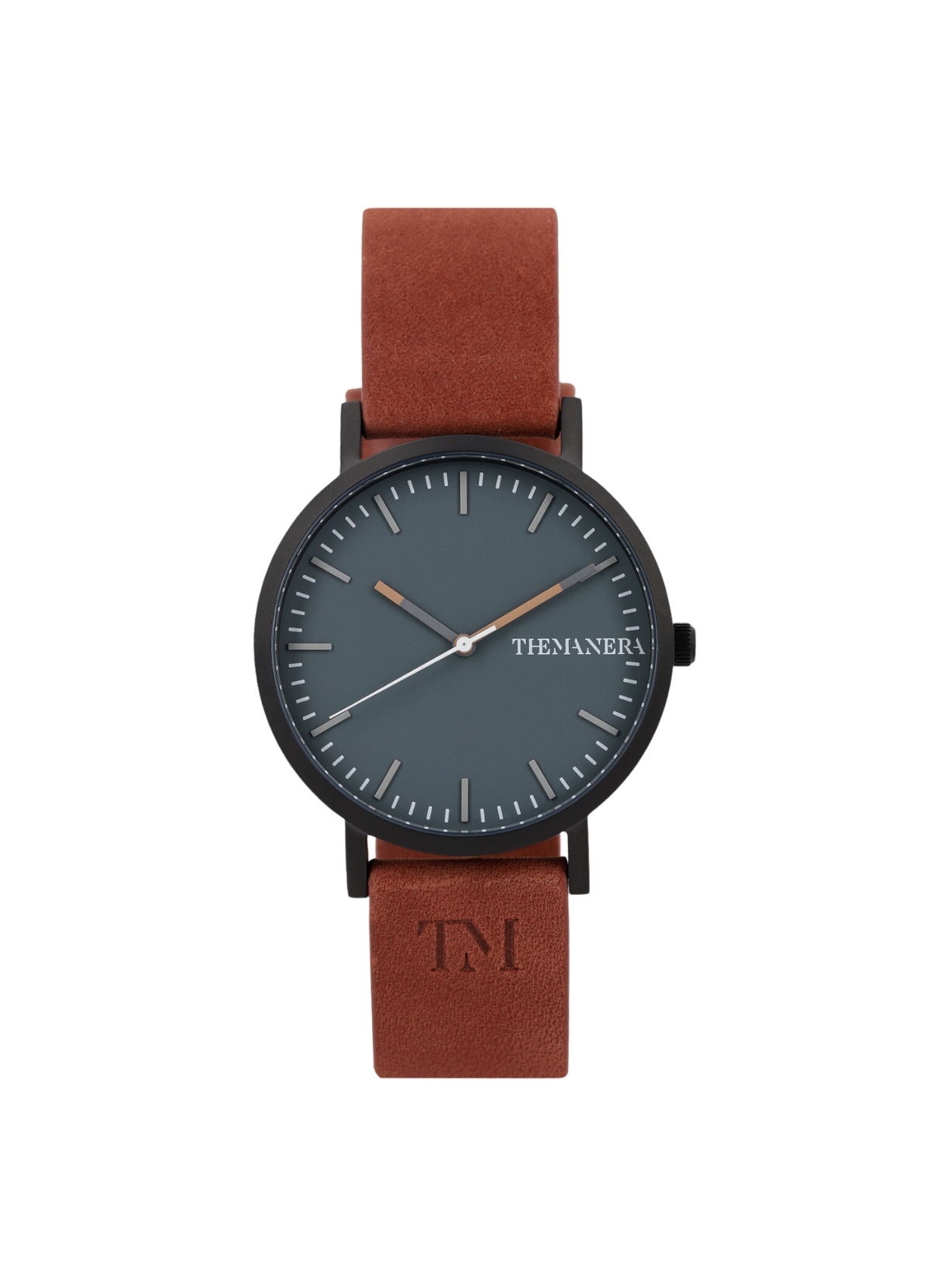 THEMASTER Tan – THEMANERA
